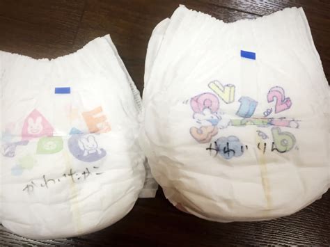 働くズボラママがやりがちな、保育園にまつわる凡ミス5選！ Brava（ブラーバ）
