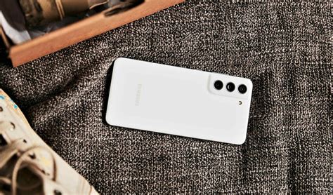 Szok Smartfony Samsung Bez Wyszukiwarki Google