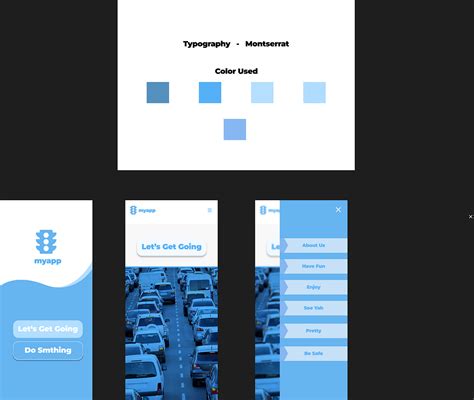 day 1 my ui ux journey begins taranesvar medium