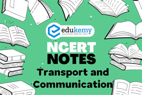 Upsc Ncert Notes Geography Humidity And Precipitation Blog