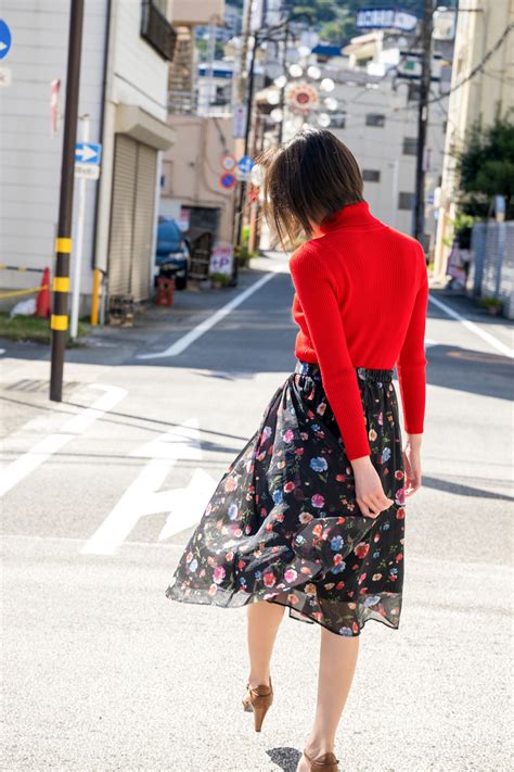 Remu Suzumori 涼森れむ ヌード写真集 プレステージ出版 優艶Romantic Set okami my id
