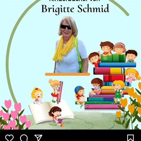 Bücher Von Brigitte Schmid