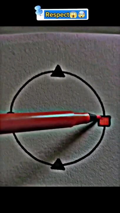 Electric Prj Proprj • Instagram Photos And Videos