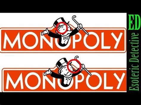 Monopolie Man Monocle They Took His Monocle Monopoly Man Mandela