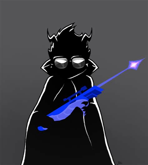 Eridan Ampora Eridan Ampora Photo 29768155 Fanpop