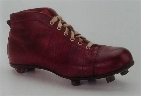 Linea De Tiempo Zapatillas De Fútbol Timeline Timetoast Timelines