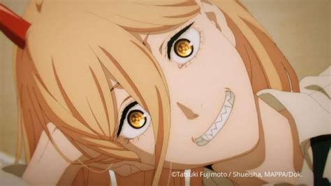 Nonton Chainsaw Man Episode 6 Sub Indo Resmi Streaming Tersedia Di