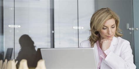 sas for transforming clinical trial analysis and submission sas