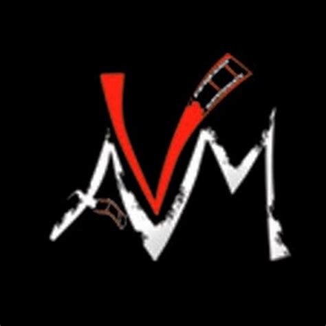 Achoos Visual Media Youtube