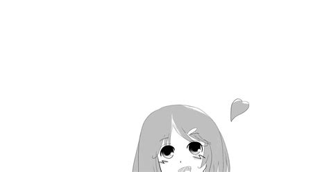 艦隊これくしょん おかえりなさい、司令官 プルメロskeb募集中のイラスト Pixiv