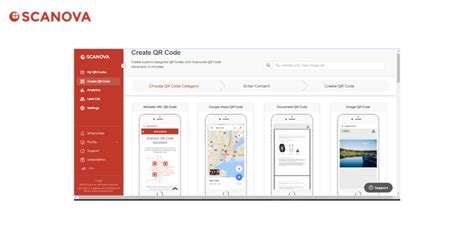 Excel QR Code Generator A Guide To 8 Best Practices
