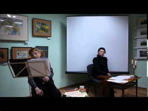 Вспоминай меня иногда Переписка Чайковского и фон Мекк - YouTube