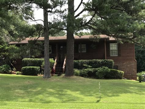 5695 Hiram Lithia Springs Rd Powder Springs Ga 30127 Redfin
