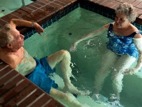 Nine Crazy Spring Break Horror Stories Herald Sun