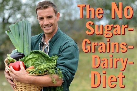 Benefits Of Removing Sugar From Your Daily Diet Artofit