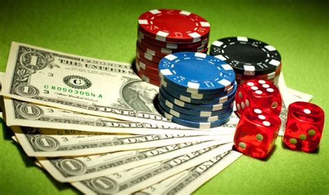 Qq Apa Itu Dan Bagaimana Cara Menemukannya Slot Online Gacor Di Situs Judi Terbaik Dengan