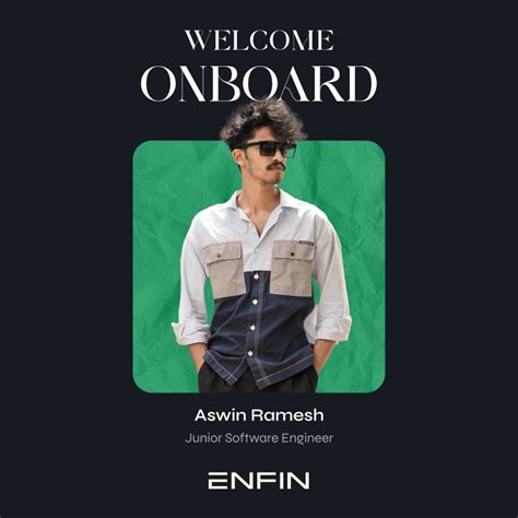enfin technologies on linkedin enfin enfin insideenfin