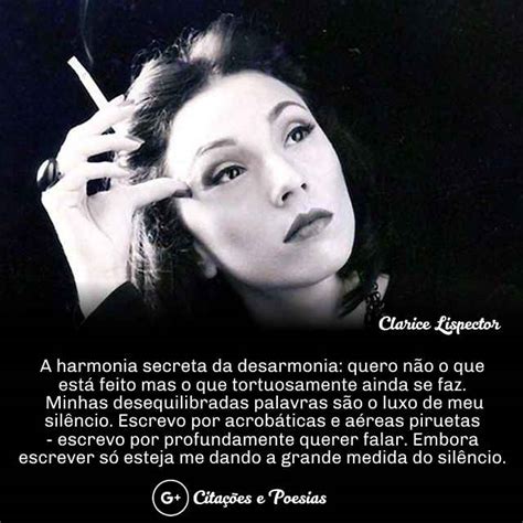 Frases De Atur Távola Cuide De Você