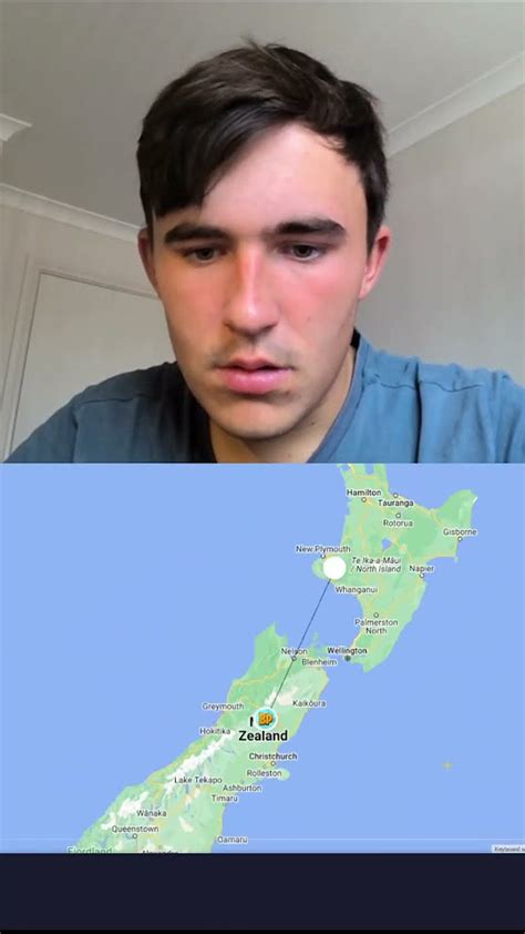 Geoguessr In 0 1 Seconds Geoguessr Geography Rainbolt Youtube
