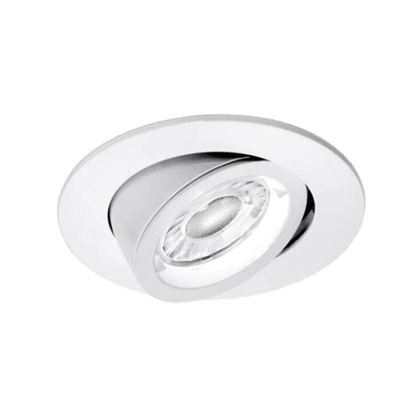 Home Evolution Electronics And Electrical Ltd