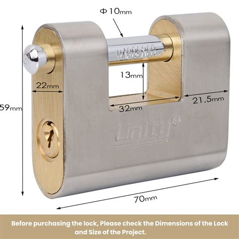 Unity Lock归档 Jinlei Lock