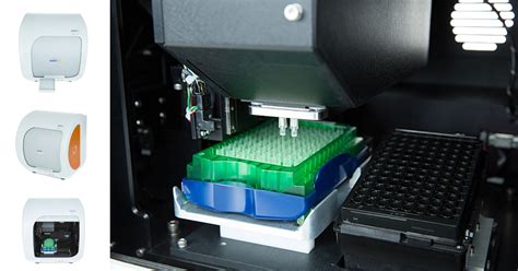 Octet K2 System Pall Fortebio Creative Shot Photography Corporate