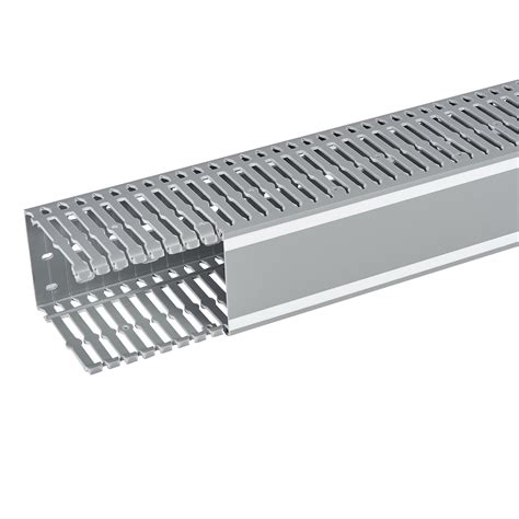Grupo Legrand E Catalogo