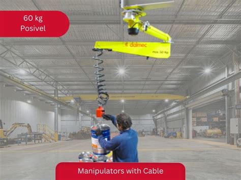 Dalmec Posivel Pv Dalmec Australia