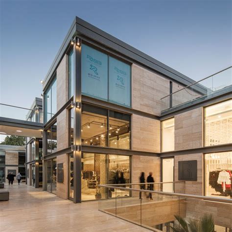 Aap Mayar Complex Shuwaikh Kuwait Photography João Morgado