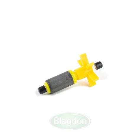 Blagdon Minipond 1600 Impeller 1055697 Easy Garden Watering