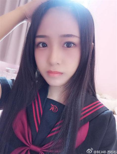 Snh48 第五屆偶像年度人氣總決選中報發佈，三地分團表現搶眼！ 每日頭條