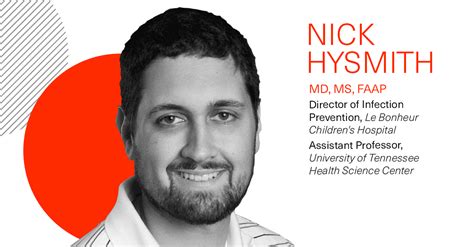 Trane On Linkedin Explore Cutting Edge Indoor Air Quality And Surface