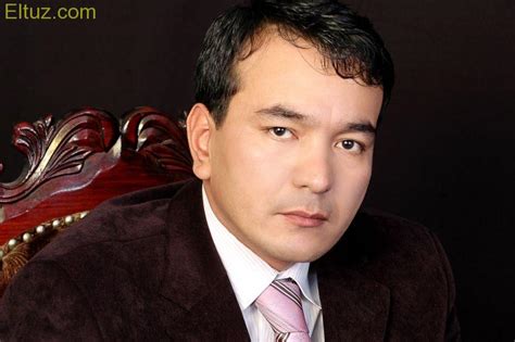 Озодбек Назарбеков қўшиғи плагиаторлик можаросига сабаб бўлди