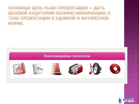 Презентация 1 Online Presentation