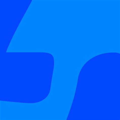 Truecaller Message Id Unknown Sms Text Senders With Truecaller