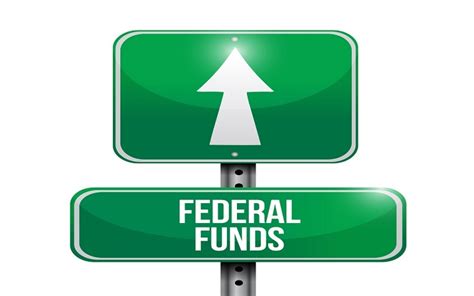 Expanded Letter Of Credit Triggers Could Be Catastrophic Higher