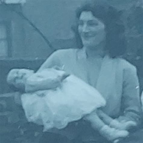 Marion Mason Curtis Masoncurtismarion On Threads