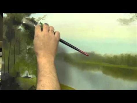 Igor Sakharov Artist Video Tutorial Painting Drawing Lesson YouTube