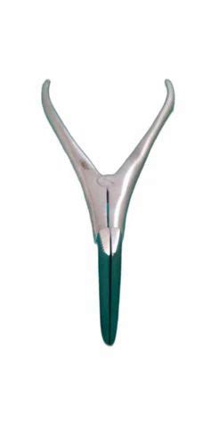Stainless Steel Bone Nibbler At Rs 2400 Piece Bone Nibbler In Coimbatore Id 2849266039648