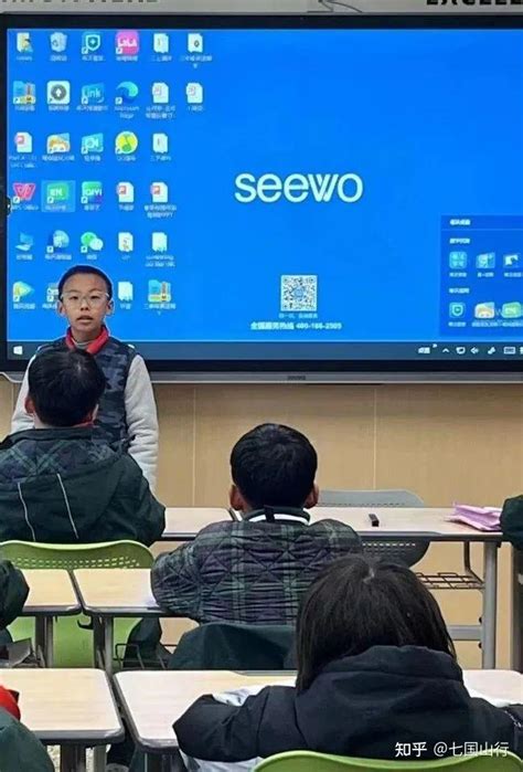 学习雷锋，做新时代好队员——滁州外国语学校开展学雷锋系列活动 知乎