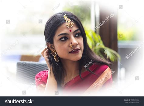 Indian Girl Expression During Sex Royalty Free Images Stock Photos Pictures Shutterstock