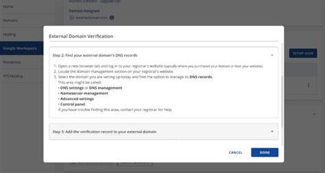 How To Set Up Google Workspace Initial Setup Guide