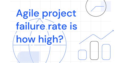 Why Agile S Failure Rate Is Higher Than Lean S