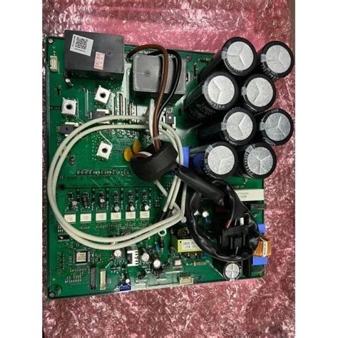 Samsung Vrf Spare Parts Fz Confidence Services
