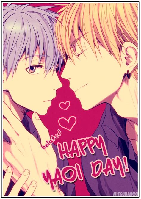 Tomoe Fumi Sayonara Note Eng Page 3 Of 5 Myreadingmanga