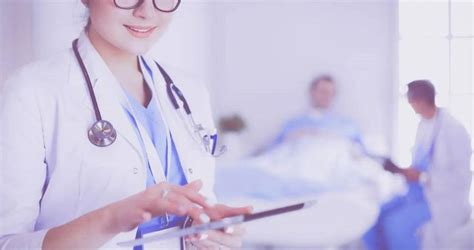 包皮系带断裂后会自愈吗？ 知乎