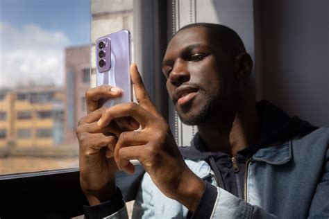Oppo Reno12 Pro Arrives In Europe With Two 50mp Portrait Cams Reno12