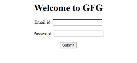 如何将焦点设置到第一个表单域 码农参考