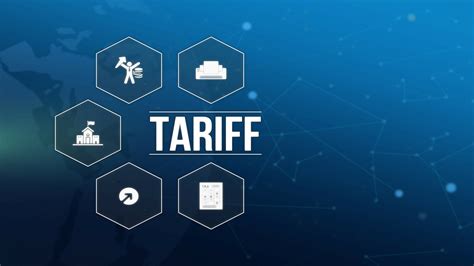 Export Solutions