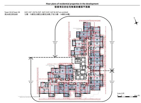 九龍灣泰峯揀樓攻略（價單／戶型／平面圖／付款方式／按揭／交通配套） 星之谷按揭轉介 Starpro Agency Limited